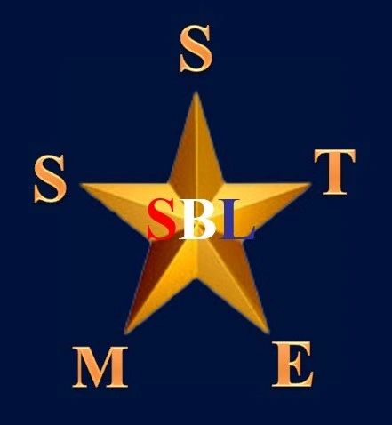 STAR STEMS คืออะไร